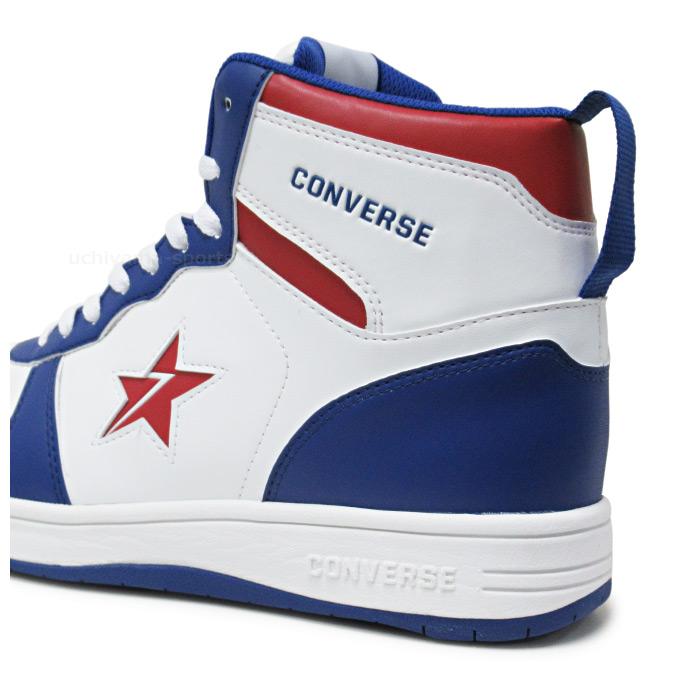 CONVERSE \決算!只今P5倍／コンバース スノトレ スニーカー ネクスター NEXTAR 1360 WP SC HI 2024〜25年秋冬新色 (自社)(メール便不可) : US ...