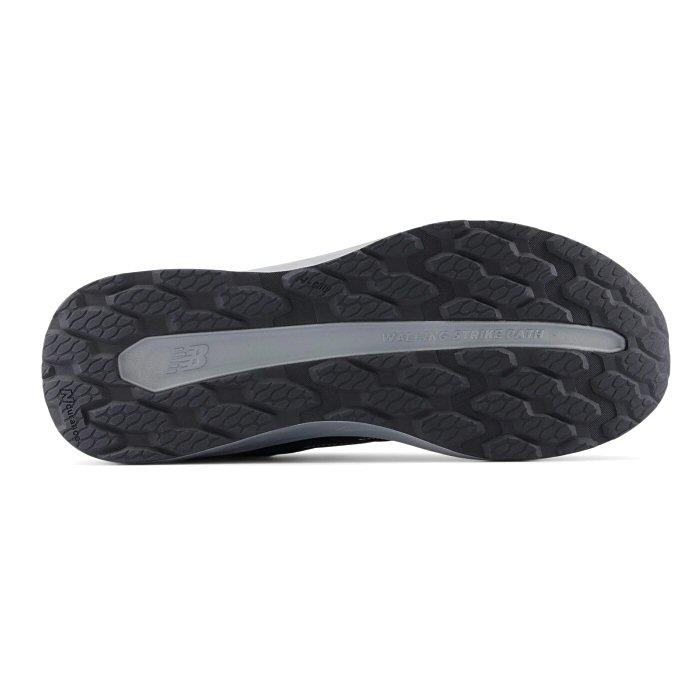 New Balance（ニューバランス） メンズ ウォーキングシューズ Walking