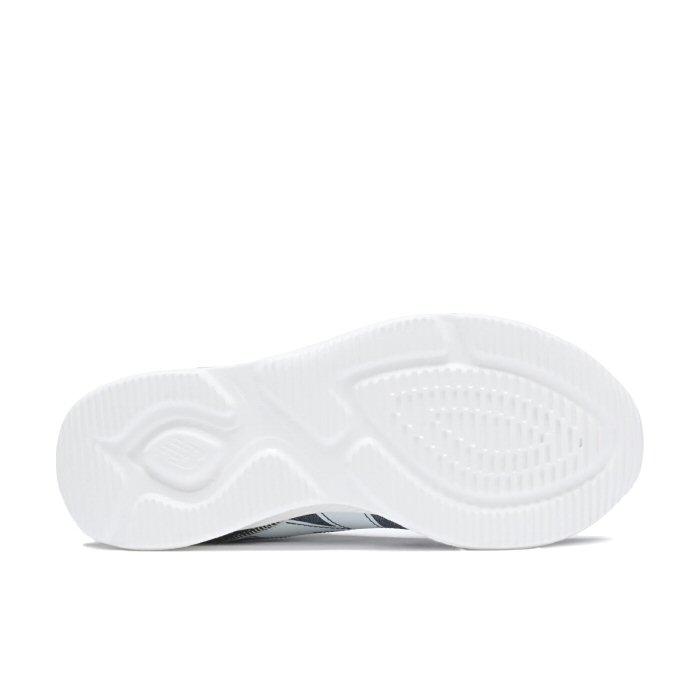 New Balance（ニューバランス） レディース ランニングシューズ E430 v3 WE430 2025年春夏モデル (365日出荷 ...