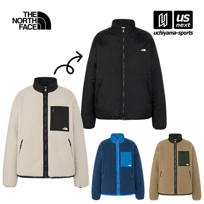 THE NORTH FACE（ザ ノースフェイス） (国内正規品)ザ・ノース