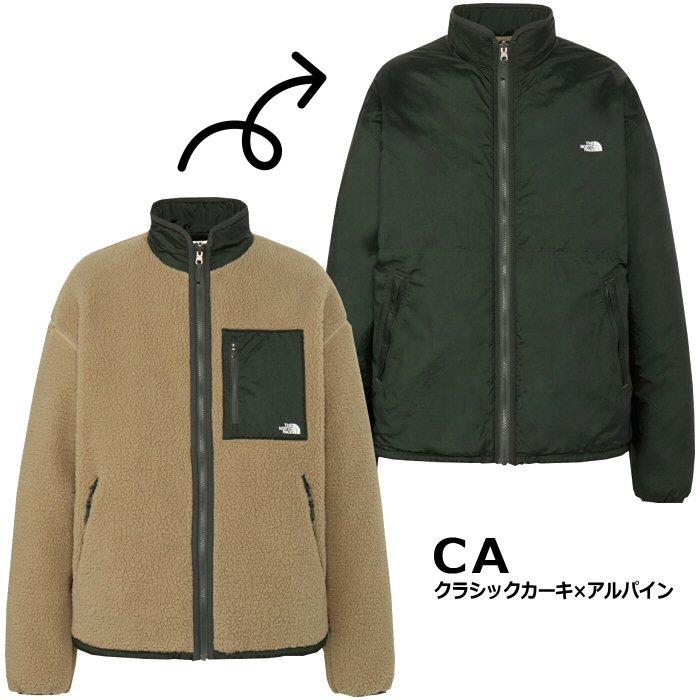 THE NORTH FACE（ザ ノースフェイス） (国内正規品)ザ・ノース