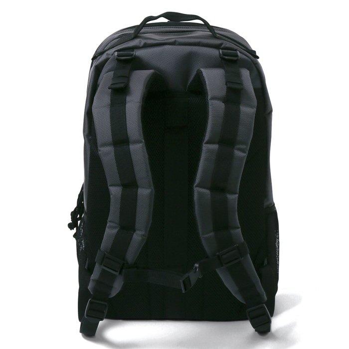 【物価高応援クーポン配布中】スポルディング バスケットボール ヴァースボックス ブラック 沖縄配送不可 [取り寄せ][自社](メール便不可) 物価高応援クーポン配布中】スポルディング バスケットボール ヴァース