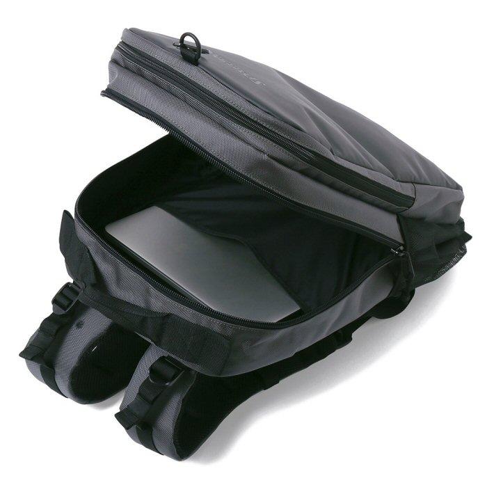 物価高応援クーポン配布中】スポルディング バスケットボール ヴァース