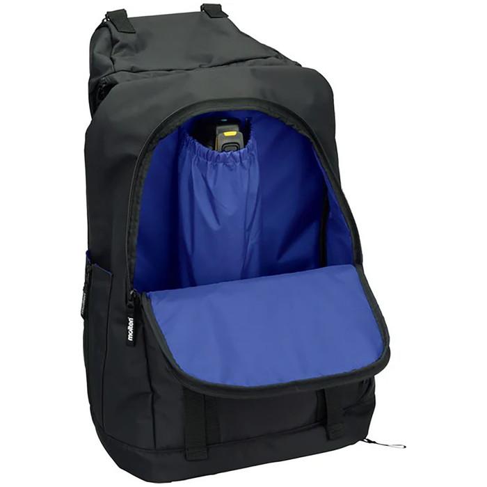 molten（モルテン） 【物価高応援クーポン配布中】モルテン リュック