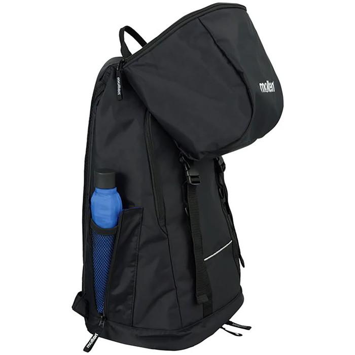 molten（モルテン） 【物価高応援クーポン配布中】モルテン リュック