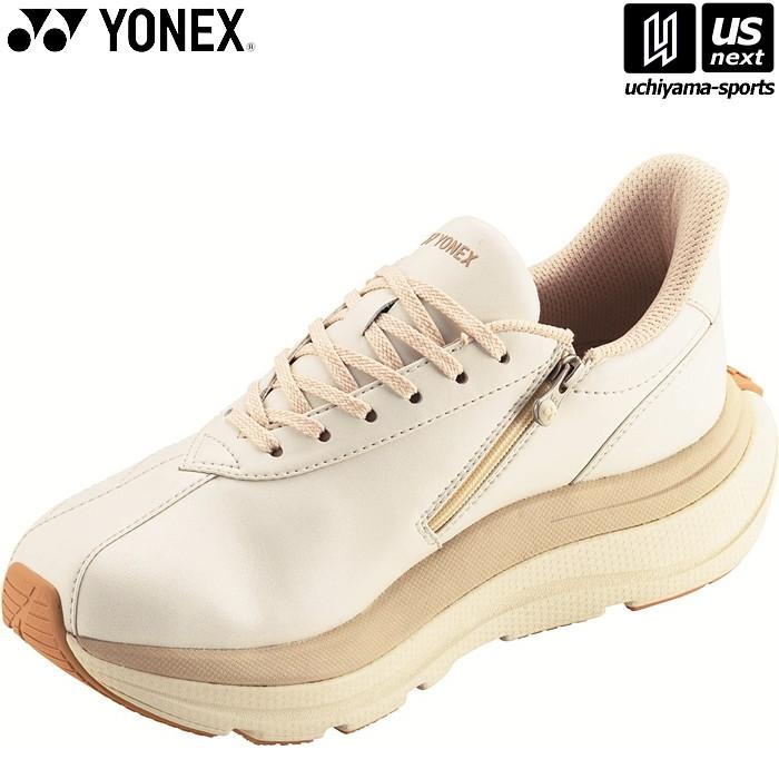 YONEX（ヨネックス） レディース ウォーキングシューズ パワー