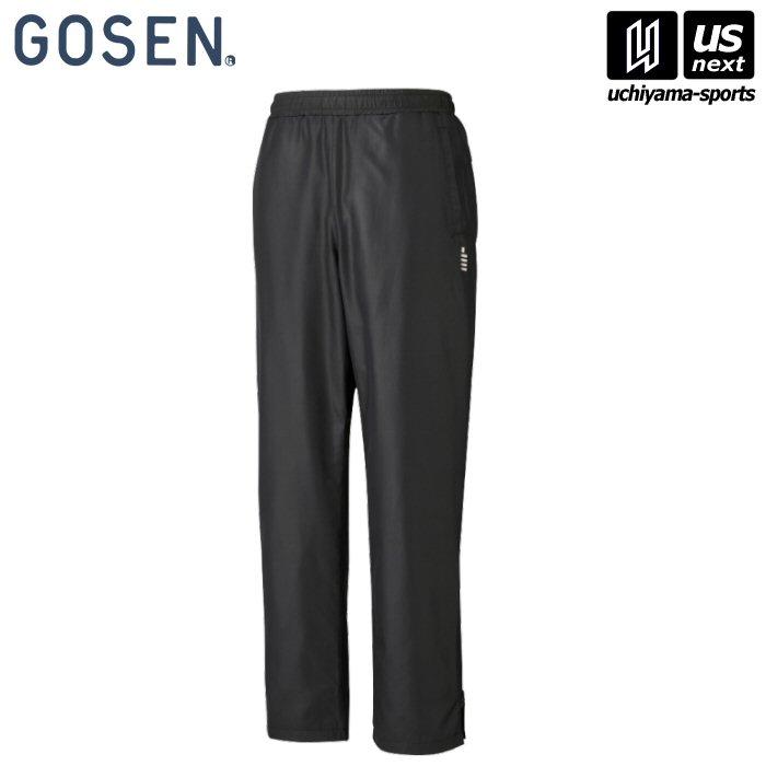 GOSEN（ゴーセン） 【物価高応援クーポン配布中】ゴーセン ユニ