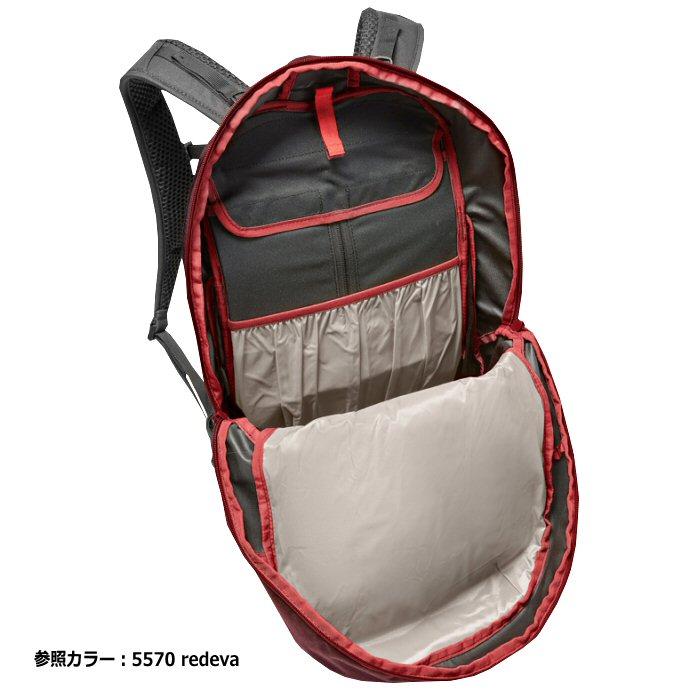 ファウデ アウトドア バックパック Wizard 24＋4 AC 2025年春夏継続