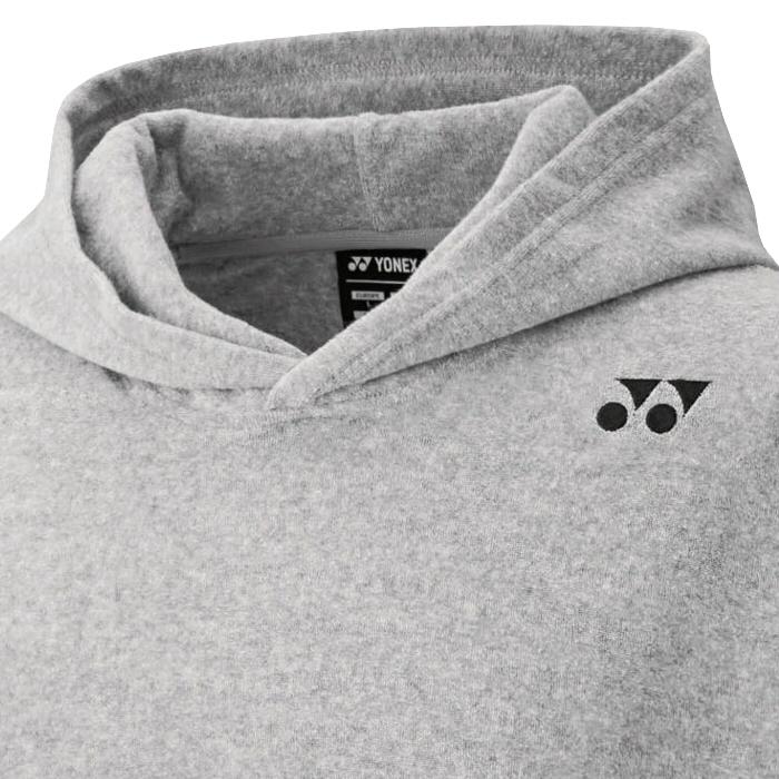 物価高応援クーポン配布中】ヨネックス テニス バドミントン UNI