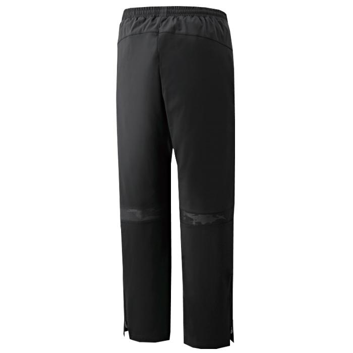 【物価高応援クーポン配布中】ヨネックス YONEX UNI ウォームアップパンツ  沖縄配送不可 [自社](メール便不可) YONEX（ヨネックス） 【物価高応援クーポン配布中】ヨネックス UNI