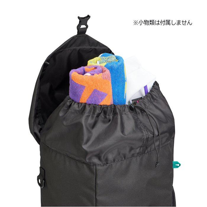 YONEX（ヨネックス） 【物価高応援クーポン配布中】ヨネックス テニス