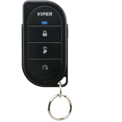 7146V 350Plus,350Responder,3105V,3305V,5305V,5105V,4105Vなどに追加/交換用 Viper ...