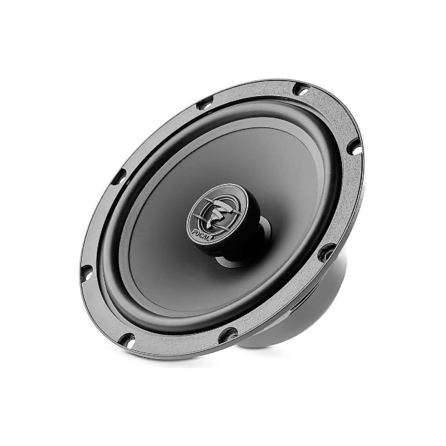 【最新型】ACX165 16.5cm Max.120W Auditorシリーズ フォーカル FOCAL : USA Audio - 通販 - Yahoo!ショッピング