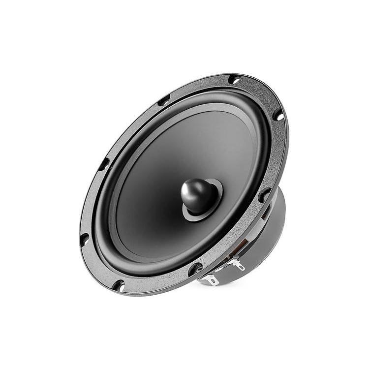 【最新型】ASE165 16.5cm Max.120W Auditorシリーズ フォーカル FOCAL : USA Audio - 通販 - Yahoo!ショッピング