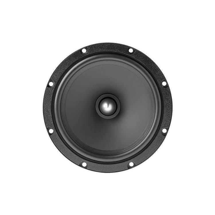 【最新型】ASE165 16.5cm Max.120W Auditorシリーズ フォーカル FOCAL : USA Audio - 通販 - Yahoo!ショッピング