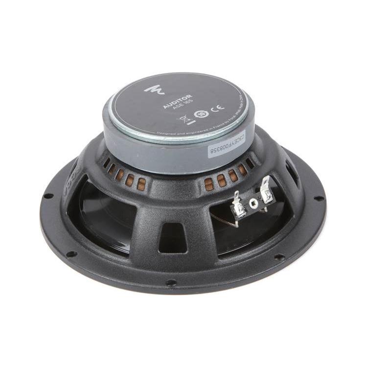 【最新型】ASE165 16.5cm Max.120W Auditorシリーズ フォーカル FOCAL : USA Audio - 通販 - Yahoo!ショッピング