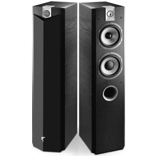 Chorus714V 14cm 2.5Way (ペア) フォーカル FOCAL : USA Audio - 通販 - Yahoo!ショッピング