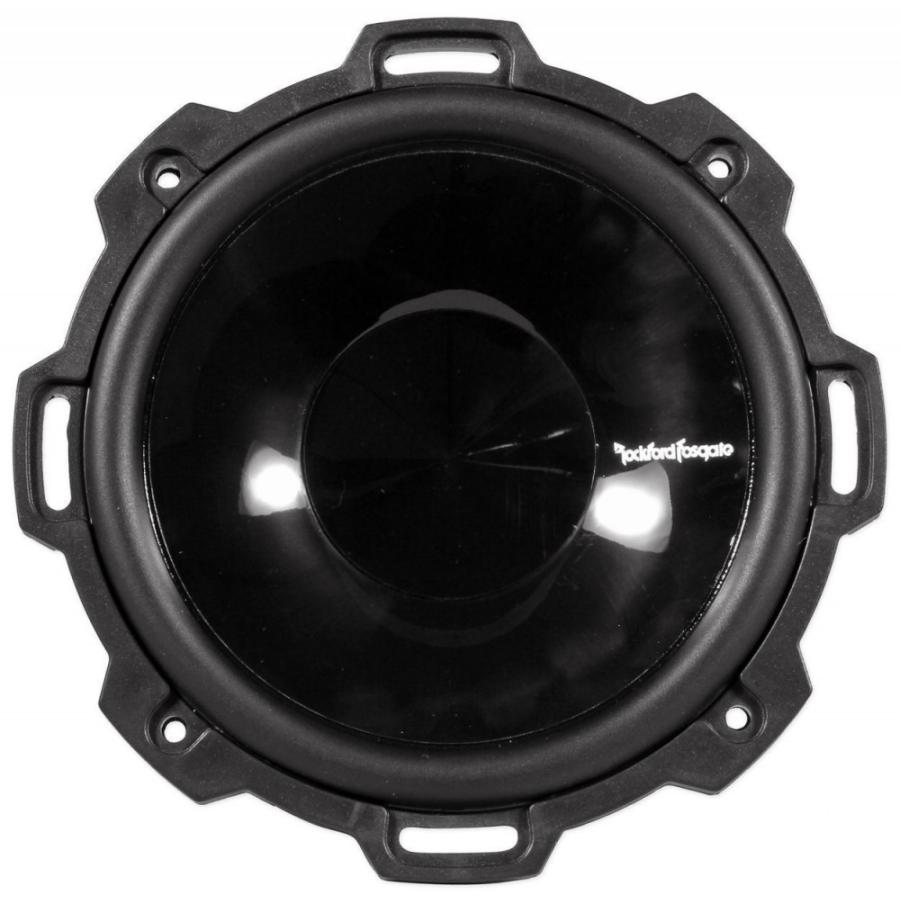 P152-S 13cm Max.100W ロックフォード ROCKFORD : USA Audio - 通販 - Yahoo!ショッピング