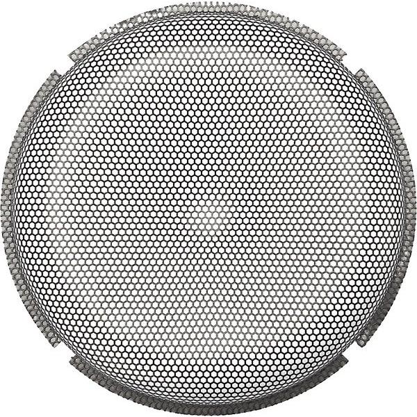 P2P3G-8 (P2D4-8, P2D2-8, P3D4-8, P3D2-8用グリル） ロックフォード ROCKFORD : USA Audio - 通販 - Yahoo!ショッピング