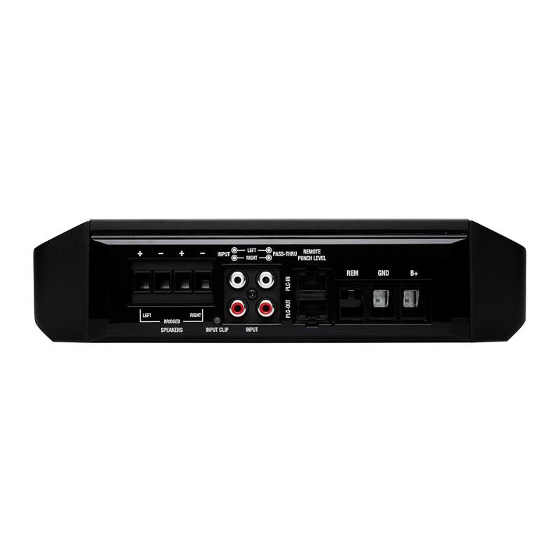 P300X2 PUNCH 2ch ロックフォード ROCKFORD : USA Audio - 通販 P300X2 PUNCH 2ch ロックフォード ROCKFORD : USA Audio - 通販