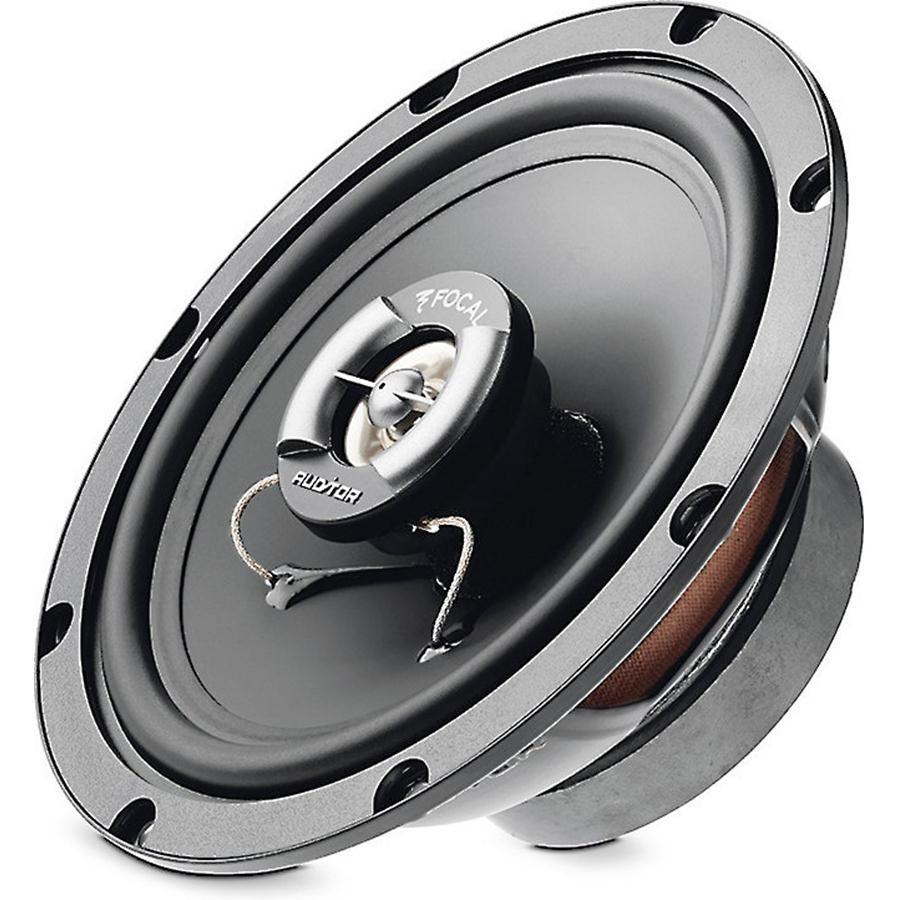 R-165C 16.5cm Max.120W FOCAL フォーカル : USA Audio - 通販 - Yahoo!ショッピング