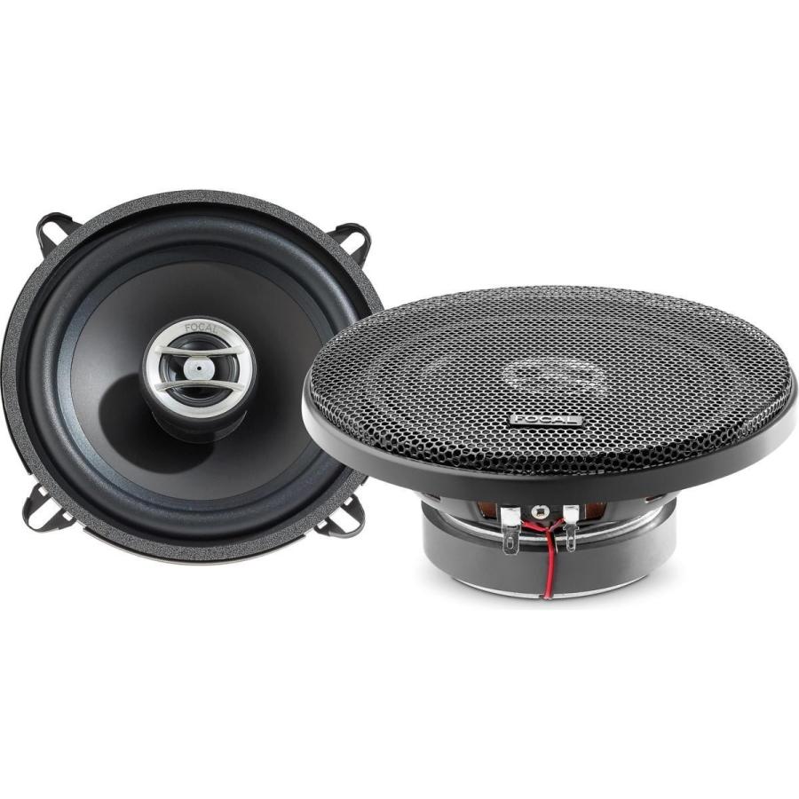 RCX-130 13cm Max.100W Auditorシリーズ フォーカル FOCAL : USA Audio - 通販 - Yahoo ...