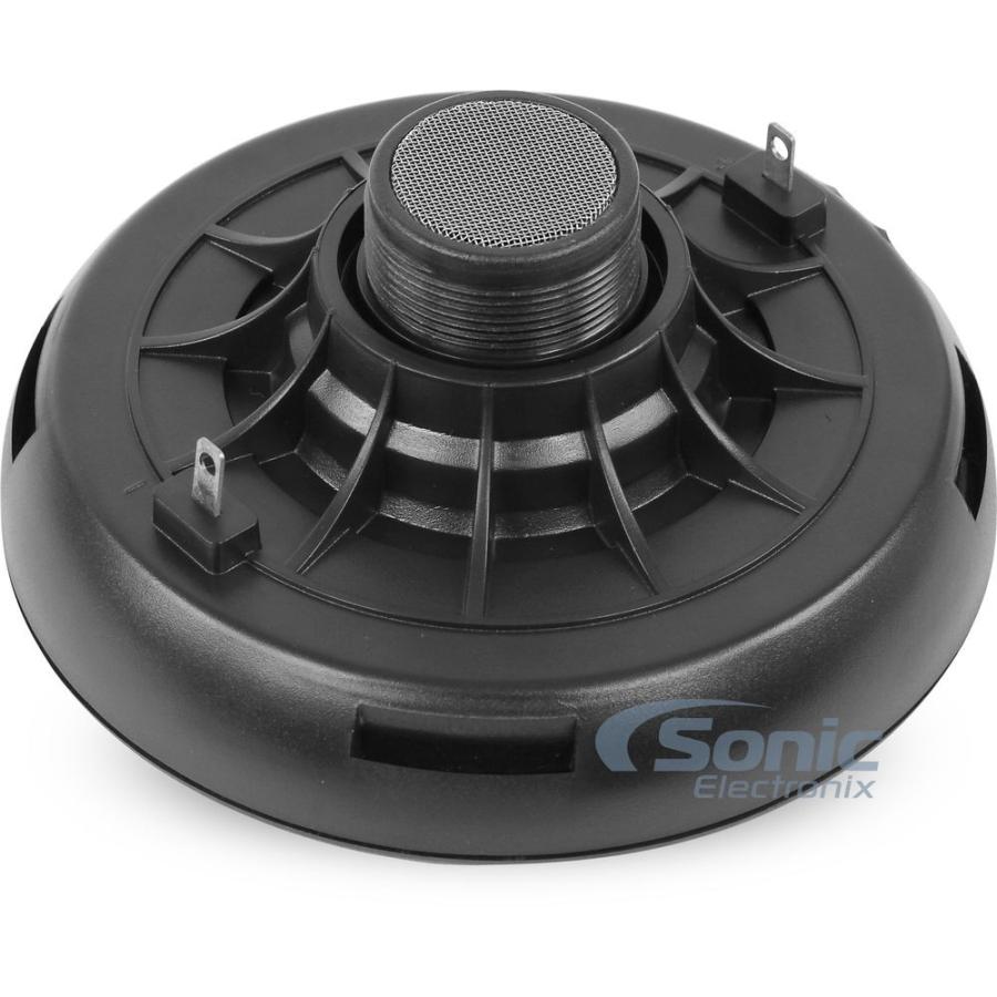 SMD.200 PRO Audio Max.100W サウンドストリーム Soundstream : USA Audio - 通販 ...