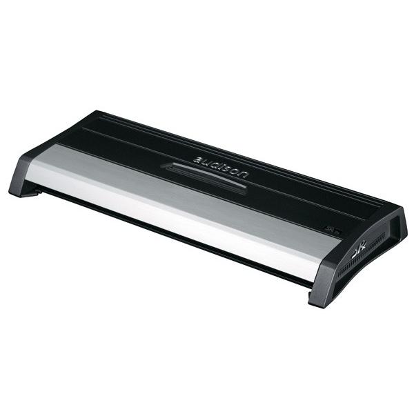 SRx2S.1 2ch オーディソン audison : USA Audio - 通販 - Yahoo!ショッピング