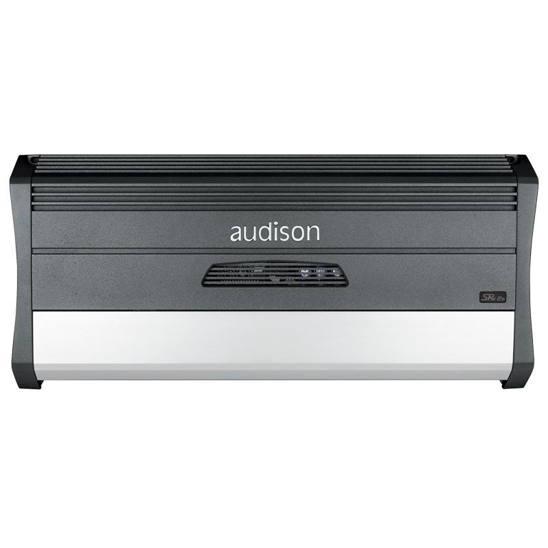 SRx2S.1 2ch オーディソン audison : USA Audio - 通販 - Yahoo!ショッピング