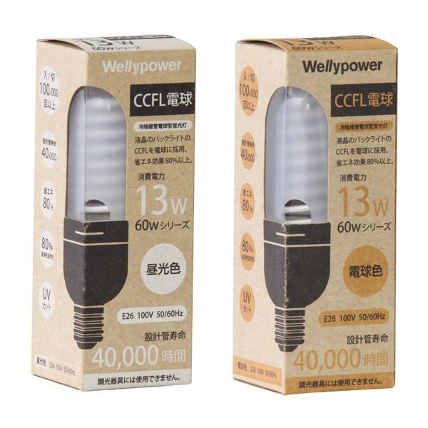 東谷 電球 長持ち E26 長寿命 長く使える 省エネ 電気 昼光色 電球色 uvカット ccfl 照明 : うさぎ屋 インテリア&DIY - 通販 - Yahoo!ショッピング