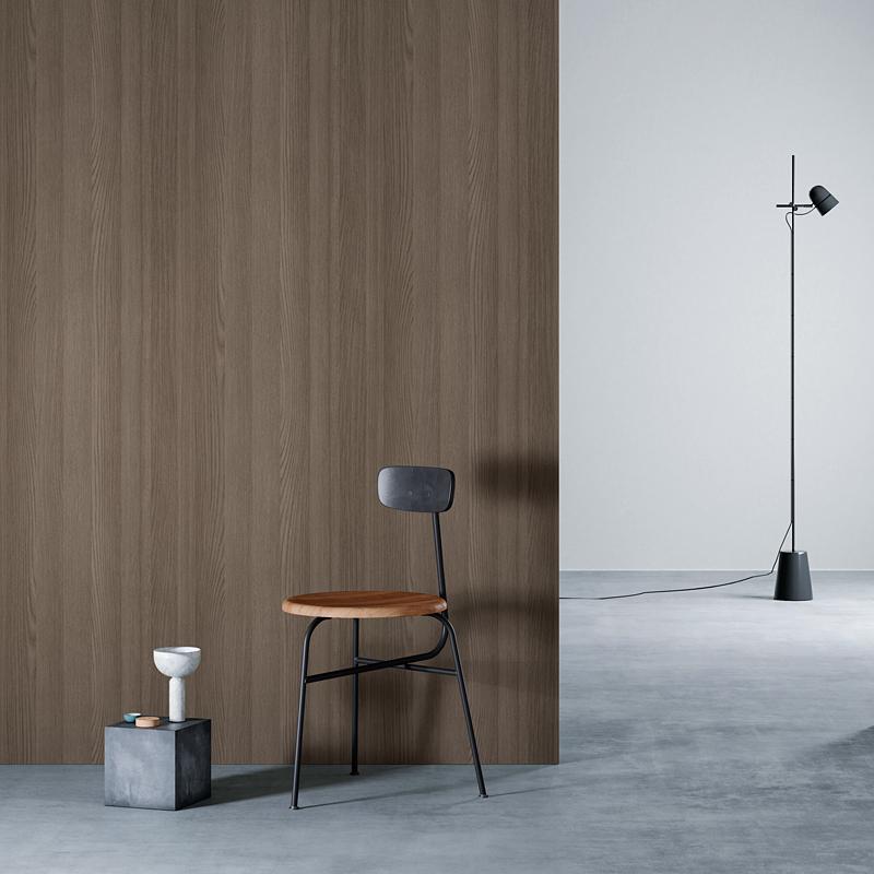 ダイノックシート 木目 柄 FW-1259 FW1259 カッティングシート スリーエム シール 塩ビシート 粘着剤付き 化粧 DIY リフォーム リメイク 3M ダイノックフィルム :lic ...