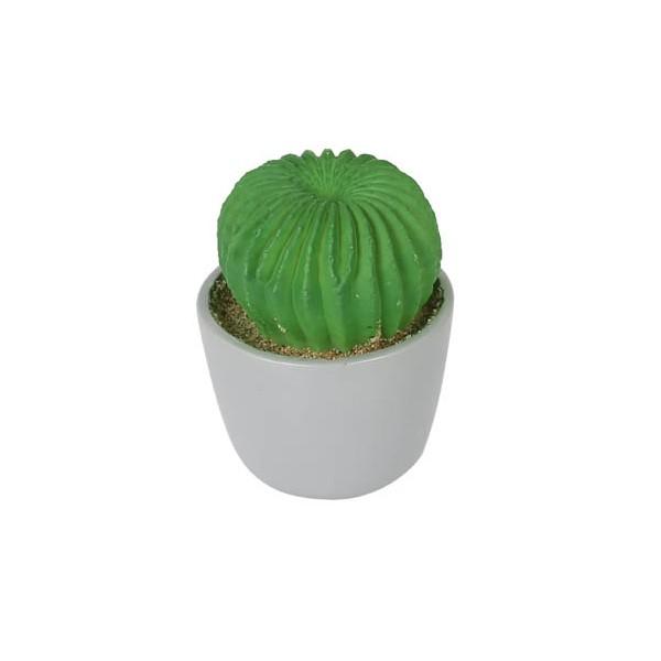 DULTON LEDライト 照明 サボテン テーブルライト ランプ 置き型 さぼてん カフェ 寝室 玄関 卓上 : うさぎ屋 インテリア&DIY - 通販 - Yahoo!ショッピング