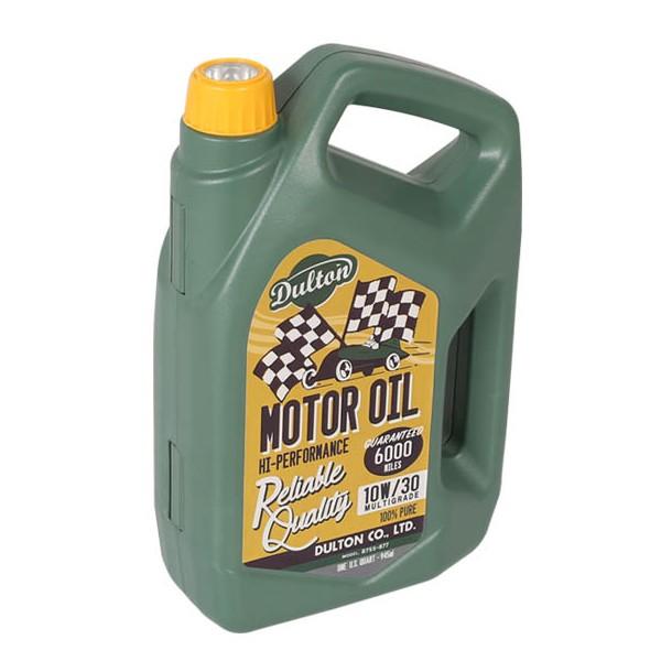 DULTON 工具セット DIY 日曜大工 工具箱 道具箱 ソケット ニッパー スクリュードライバー LEDライト おしゃれ インテリア おもしろ : うさぎ屋 インテリア&DIY - 通販 ...