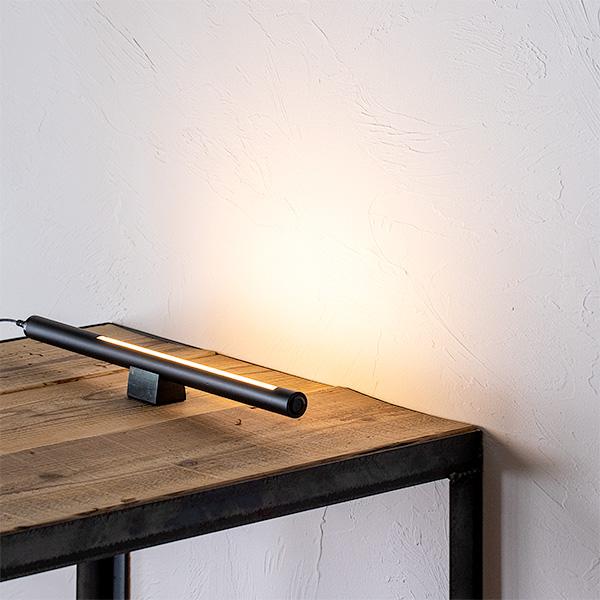 SHORT MANX ショートマンクス LEDバーライト : うさぎ屋 インテリア&DIY - 通販 - Yahoo!ショッピング