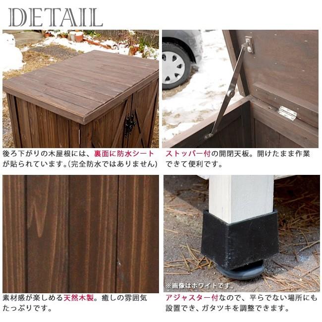 倉庫 物置 屋外 小型 コンパクトサイズ 木製 ウッド ガレージ 倉庫 物置 屋外 小型 コンパクトサイズ 木製 ウッド ガレージ