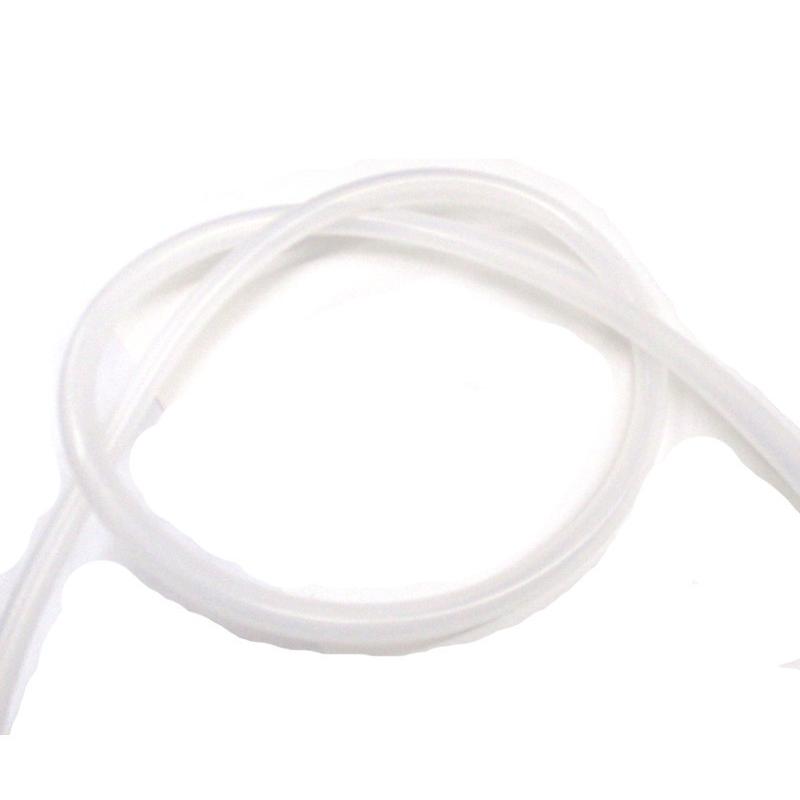 シリコンチューブ 半透明 内径5mm 外径7mm 長さ50cm単位 : うさぎのインク屋さん - 通販 - Yahoo!ショッピング