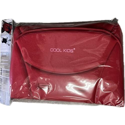 CKバギー シートマット リバーシブル バギーシート 320788 （送料無料 北海道、沖縄、離島は配送不可） : ウサキッズプラスYahoo ...