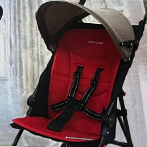 CKバギー シートマット リバーシブル バギーシート 320788 （送料無料 北海道、沖縄、離島は配送不可） : ウサキッズプラスYahoo ...