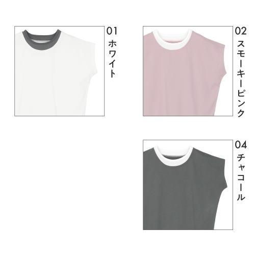 （おまかせ便で送料無料）大人ドルマン重ね着風Tシャツ T2 ティーツー 綿100% ナチュラル レディース M L : ウサキッズプラスYahoo店 - 通販 - Yahoo!ショッピング