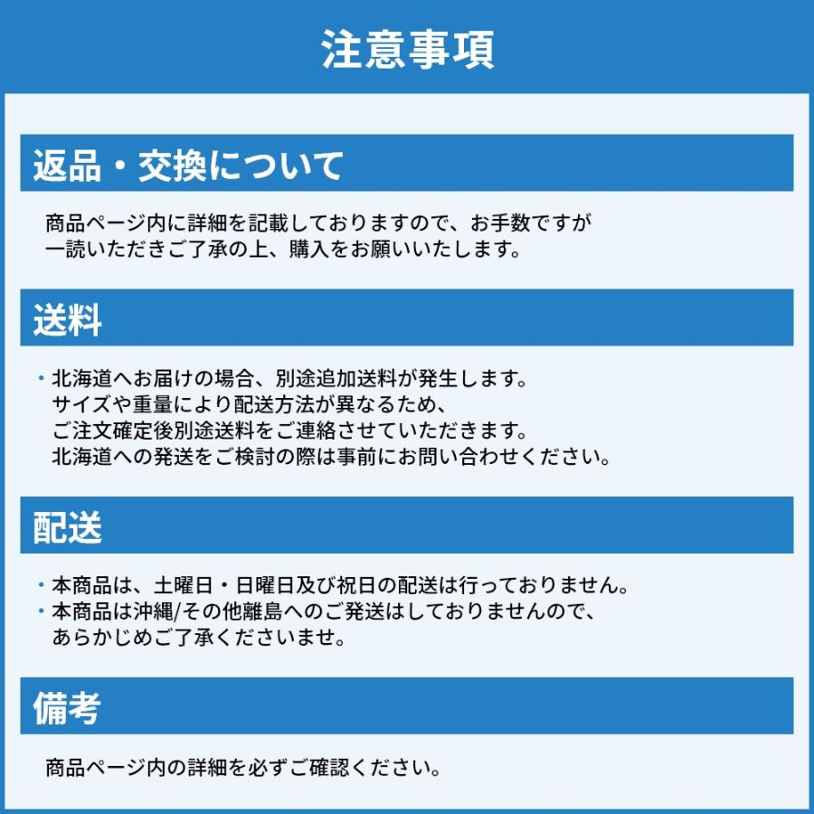 ウィルリミテッド ミルカーズチェア ナチュラル 69cm WSC-69NA スツール すつーる 木製 レザー 革 シンプル コンパクト : 1813110000667 : うさマートYahoo ...