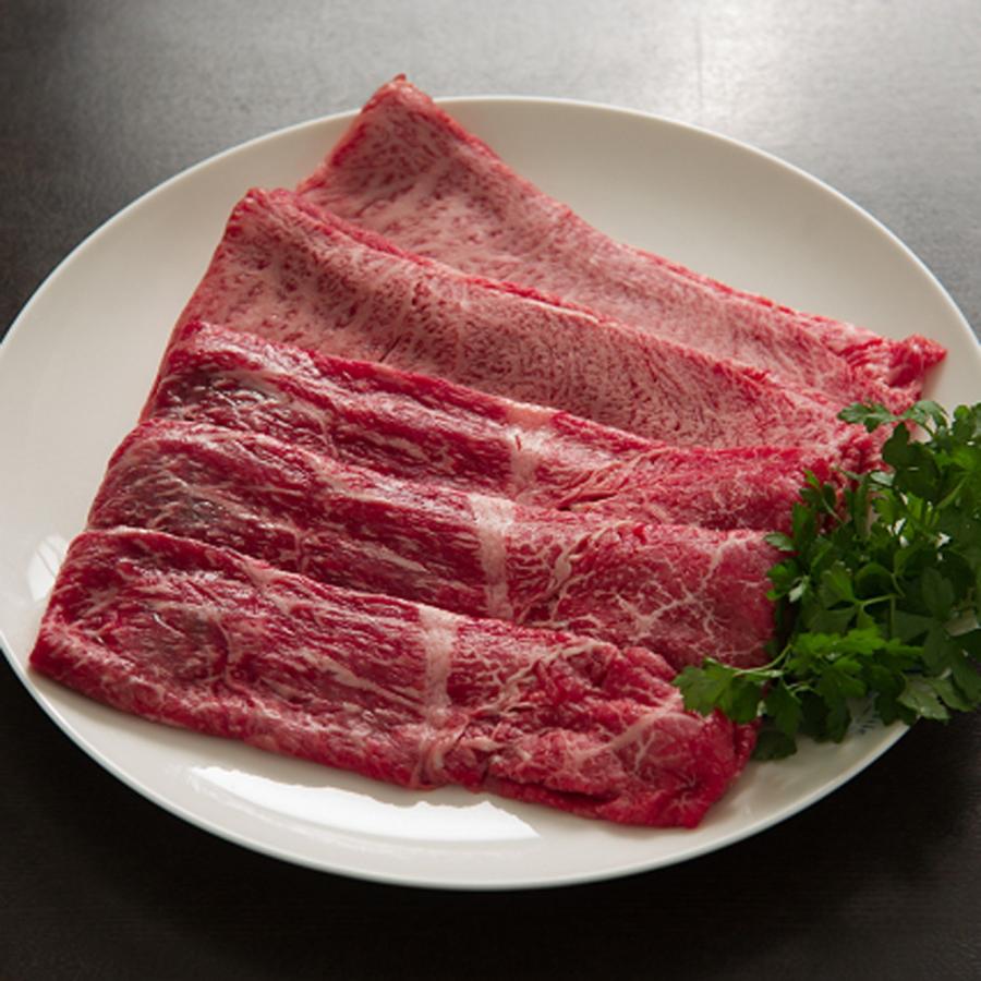 取り寄せ グルメ ギフト 肉 岐阜 飛騨牛 すきやき モモ・バラ 650g :3010180000937:うさマートYahoo!ショッピング店 - 通販 - Yahoo!ショッピング