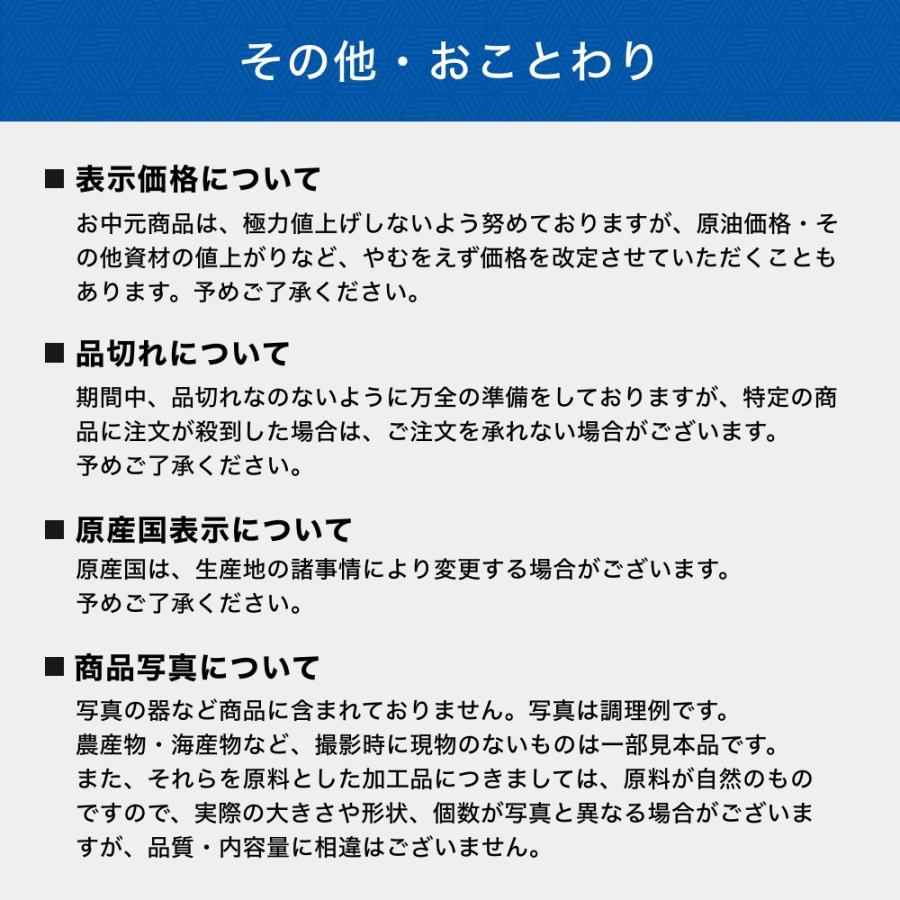 お中元 中元 御中元 ギフト 2023 伊藤ハム 伝承献呈うす塩仕上げギフト 8種8個入 GMU 55 夏 ハム 伊藤ハム 塩 セット 詰め合わせ :8000000011695:うさマート ...