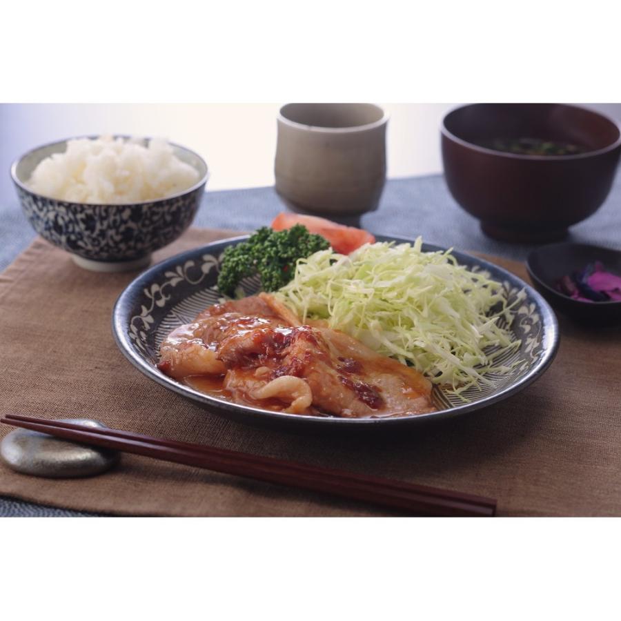 ゲリラP2倍 鹿児島県産黒豚使用 ロース生姜焼き 計540g ギフト 精肉 : うさマートYahoo!ショッピング店 - 通販 - Yahoo!ショッピング