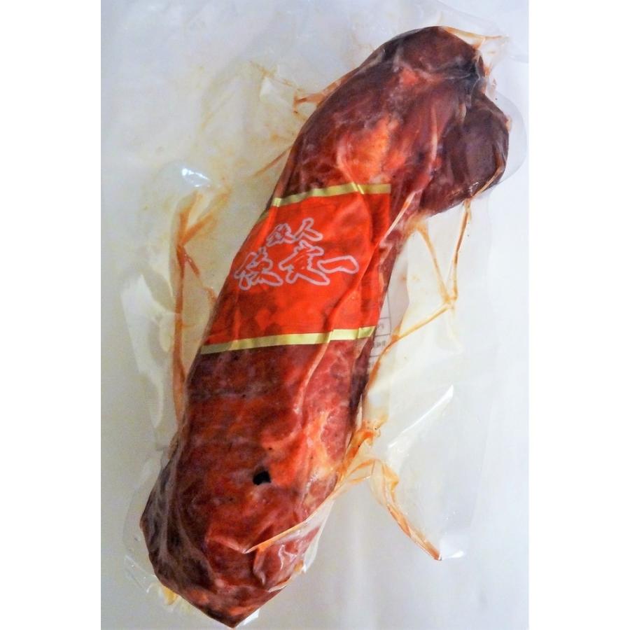 陳建一 つるし焼豚 430g×2P :8000000059734:うさマートYahoo!ショッピング店 - 通販 - Yahoo!ショッピング