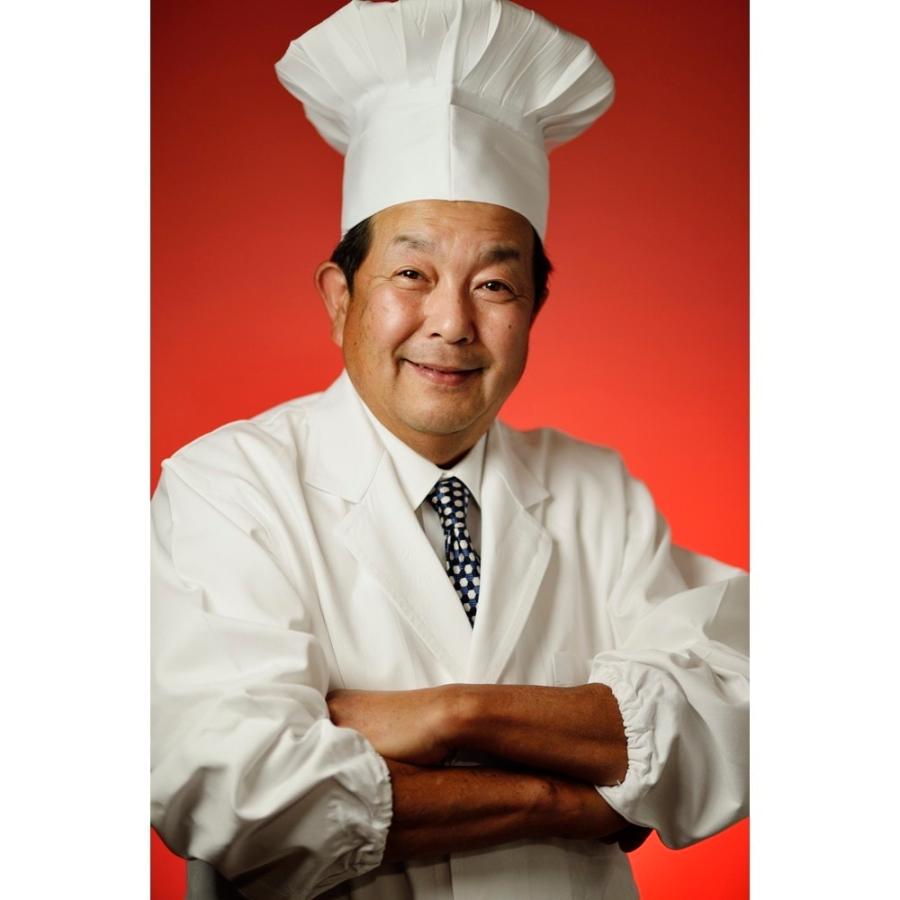 陳建一 つるし焼豚 430g×2P :8000000059734:うさマートYahoo!ショッピング店 - 通販 - Yahoo!ショッピング