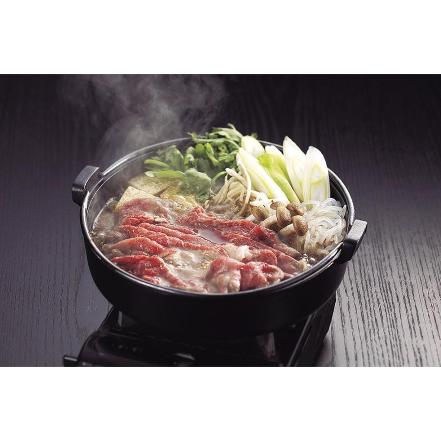 兵庫 神戸ビーフ すき焼き バラ 270g 神戸牛 国産牛 すきやき 贈答 セット 詰合せ : うさマートYahoo!ショッピング店 - 通販 - Yahoo!ショッピング