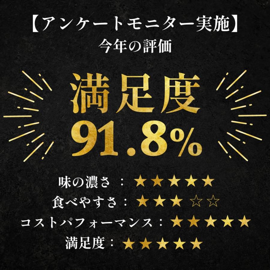 ボイルズワイ化粧箱 2kg入(8〜10肩) 2L : 8000000086501 : うさマートYahoo!ショッピング店 - 通販 - Yahoo!ショッピング