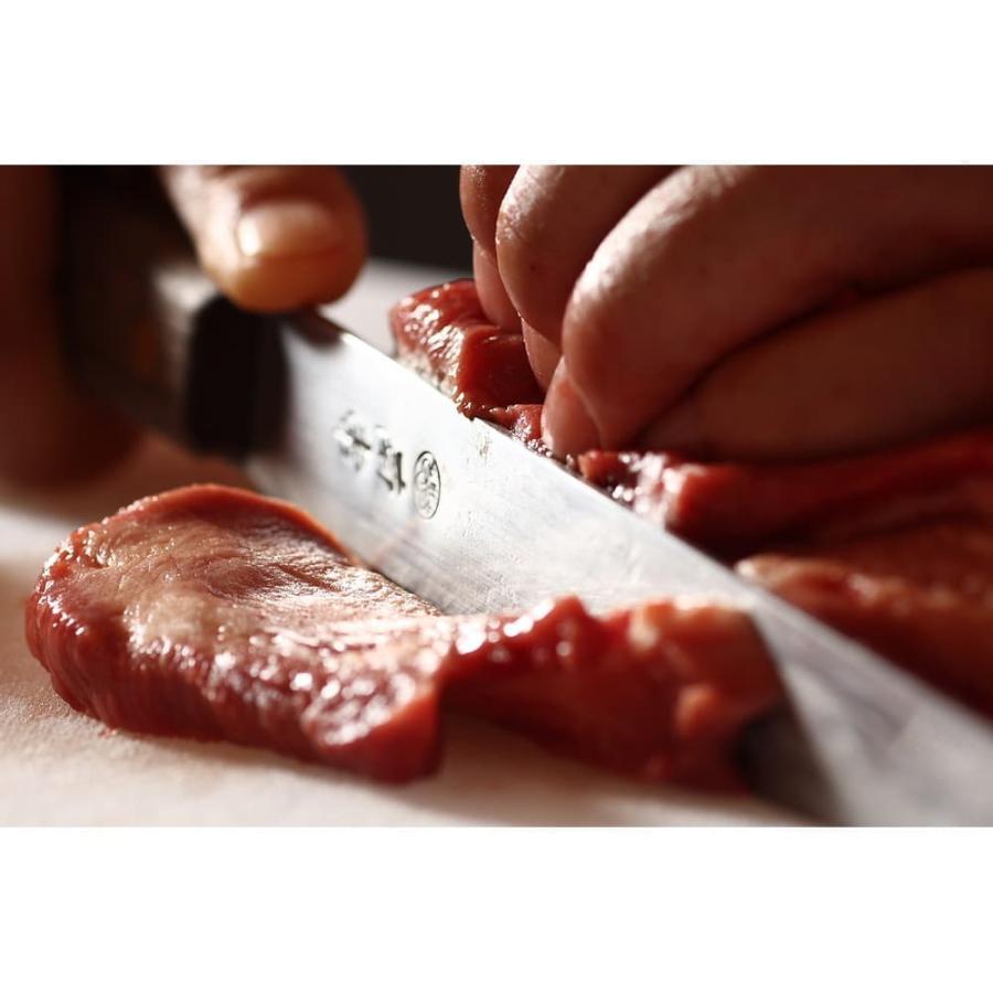 キスケフーズ 味の牛たん喜助 職人仕込牛たん詰合せ しお味130g×2 KS-50 牛タン ぎゅうたん 焼肉 やきにく セット 詰合せ 熟成 塩味 : 9000000050495 : うさ ...