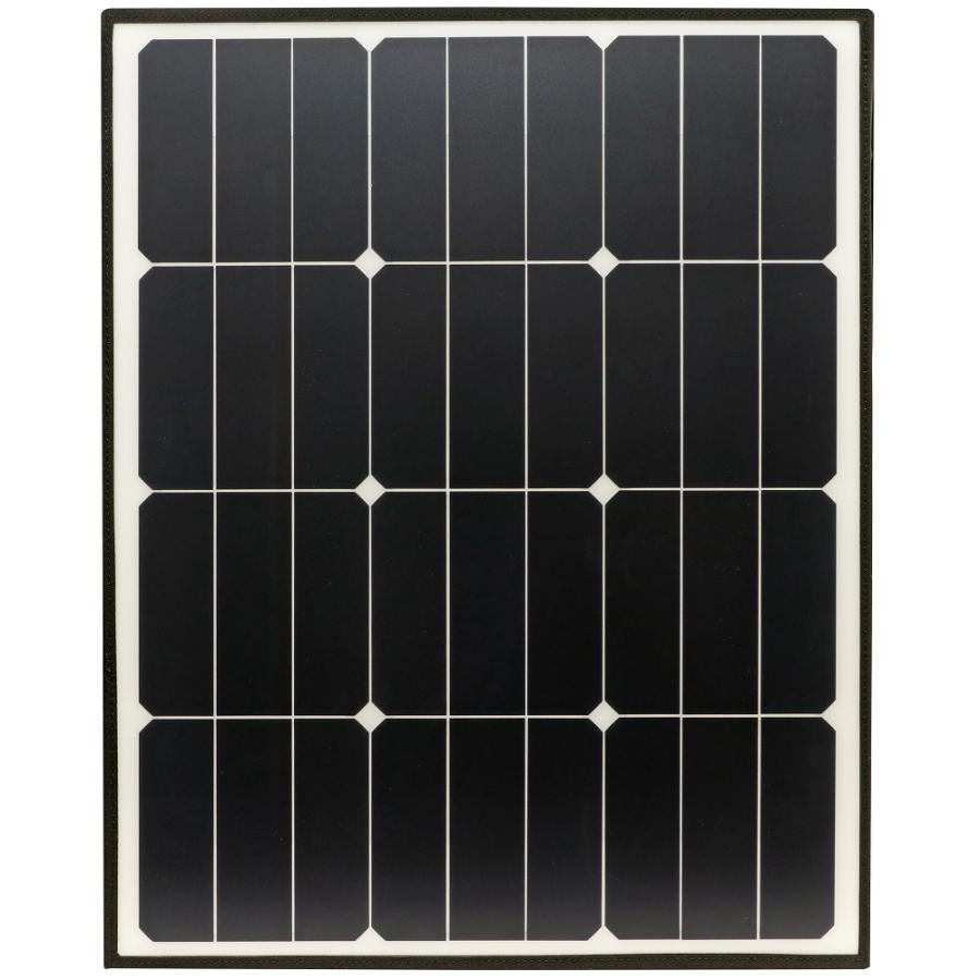 太陽光 発電 充電 蓄電 節電 防災 非常用 バッテリー SKJAPANエスケイジャパン 160Wソーラーパネル SKJ-MTSP16 キャンプ用品 : うさマートYahoo!ショッピング店 ...