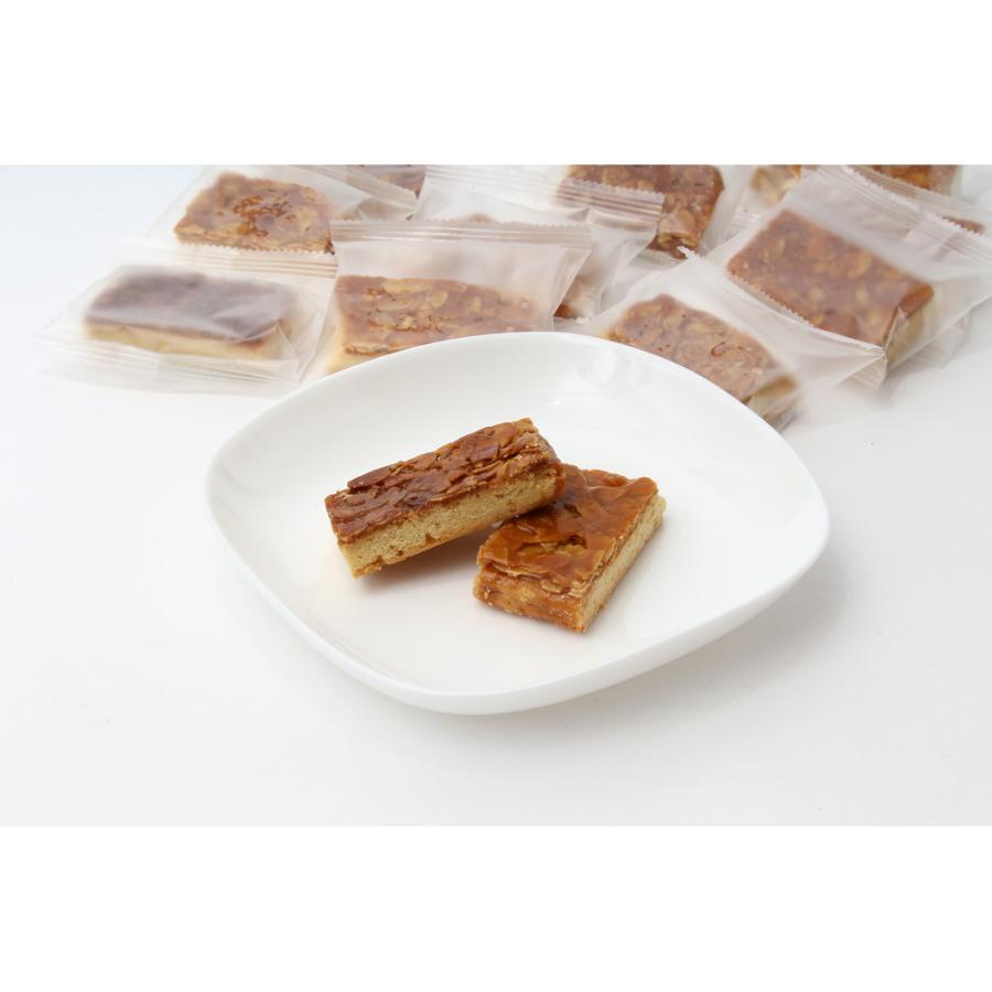 無選別アーモンドフロランタン SG1 500g :9000000423527:うさマートYahoo!ショッピング店 - 通販 - Yahoo!ショッピング